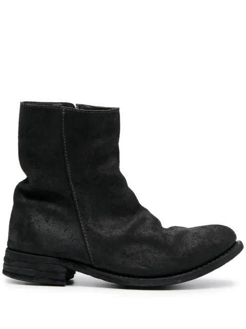 Poème Bohémien Men for Men - Shop Now on FARFETCH