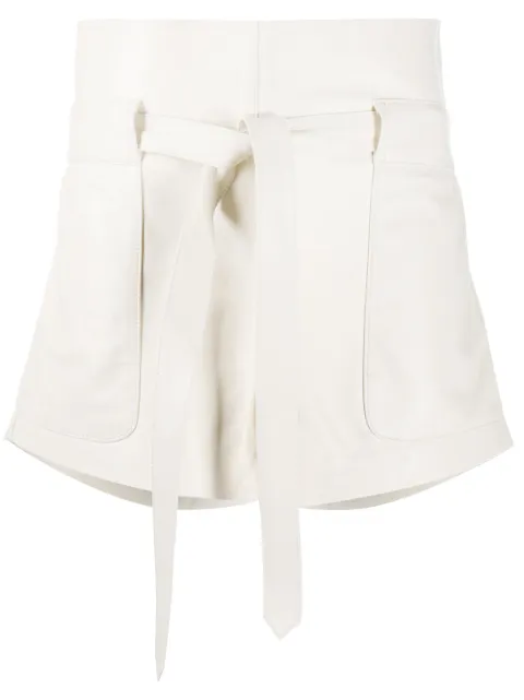 Wandering Short Shorts for Women on Sale Now - FARFETCH