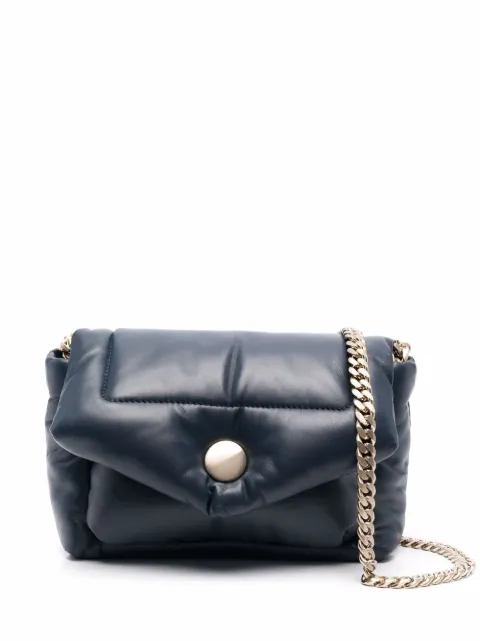 Proenza Schouler - New Season Styles - Farfetch UAE