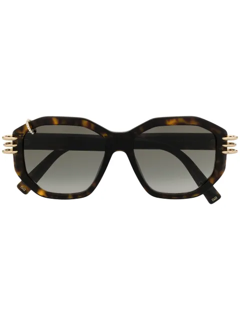 Givenchy Eyewear for Women - Farfetch