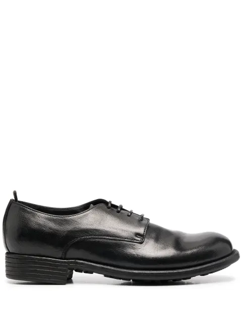 Officine Creative for Women - Shoes & Bags - FARFETCH
