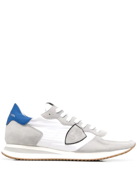 Philippe Model for Men – Luxe Brands – Farfetch