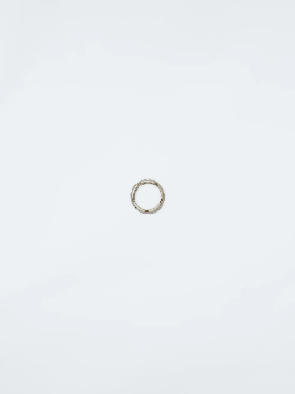 ARROW RING | Off-White™ Official Site