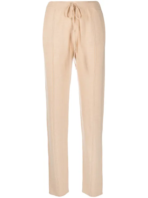 12 STOREEZ Sweatpants for Women on Sale Now - FARFETCH