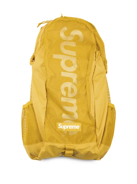 Supreme Bags for Men - Farfetch