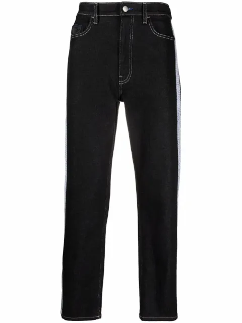 Koché Denim for Men on Sale - FARFETCH