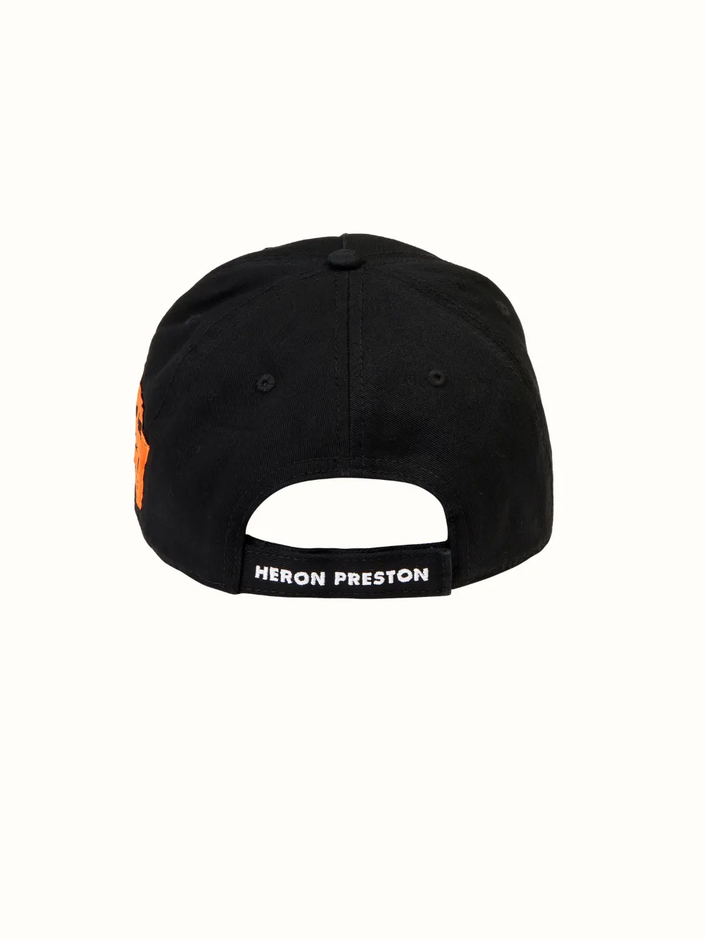 HERONS CAP | HERON PRESTON® Official Site