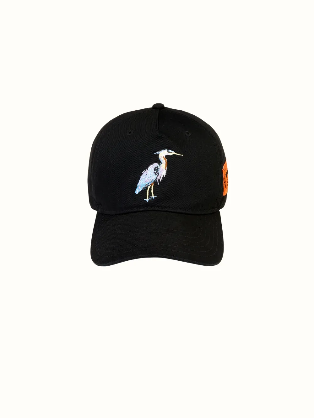 HERONS CAP | HERON PRESTON® Official Site