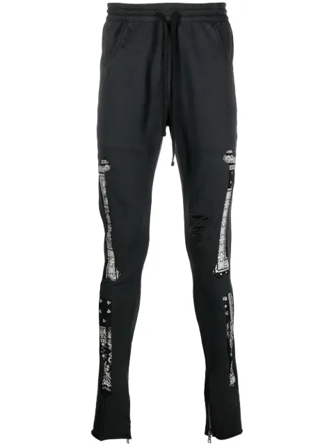 Alchemist Men for Men - Shop Now at Farfetch Canada