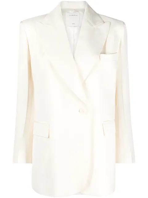 Sandro Paris for Women - Designer Fashion - FARFETCH Canada