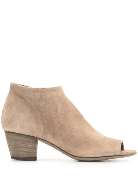 Officine Creative Boots for Women - FARFETCH