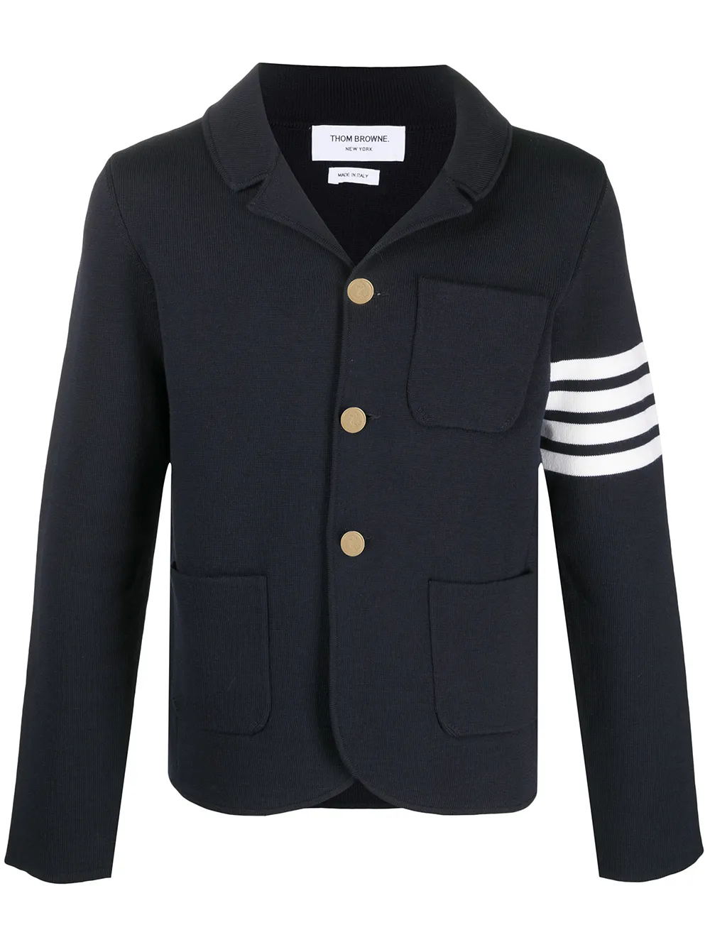 Thom Browne 4 Farfetch Thom Browne 4 Farfetch