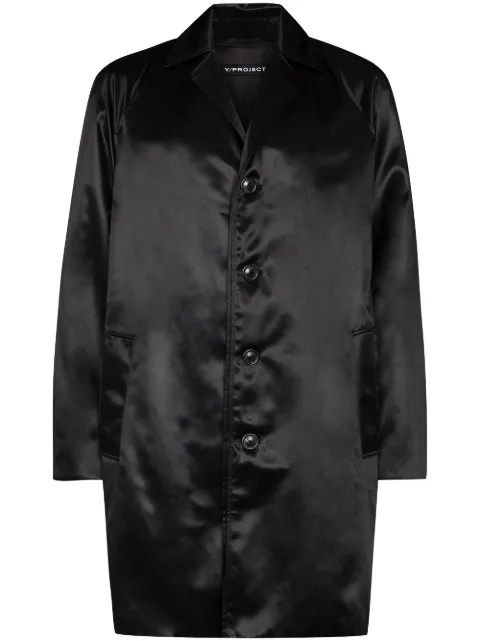 Y/Project for Men - Designer Clothing - FARFETCH AU