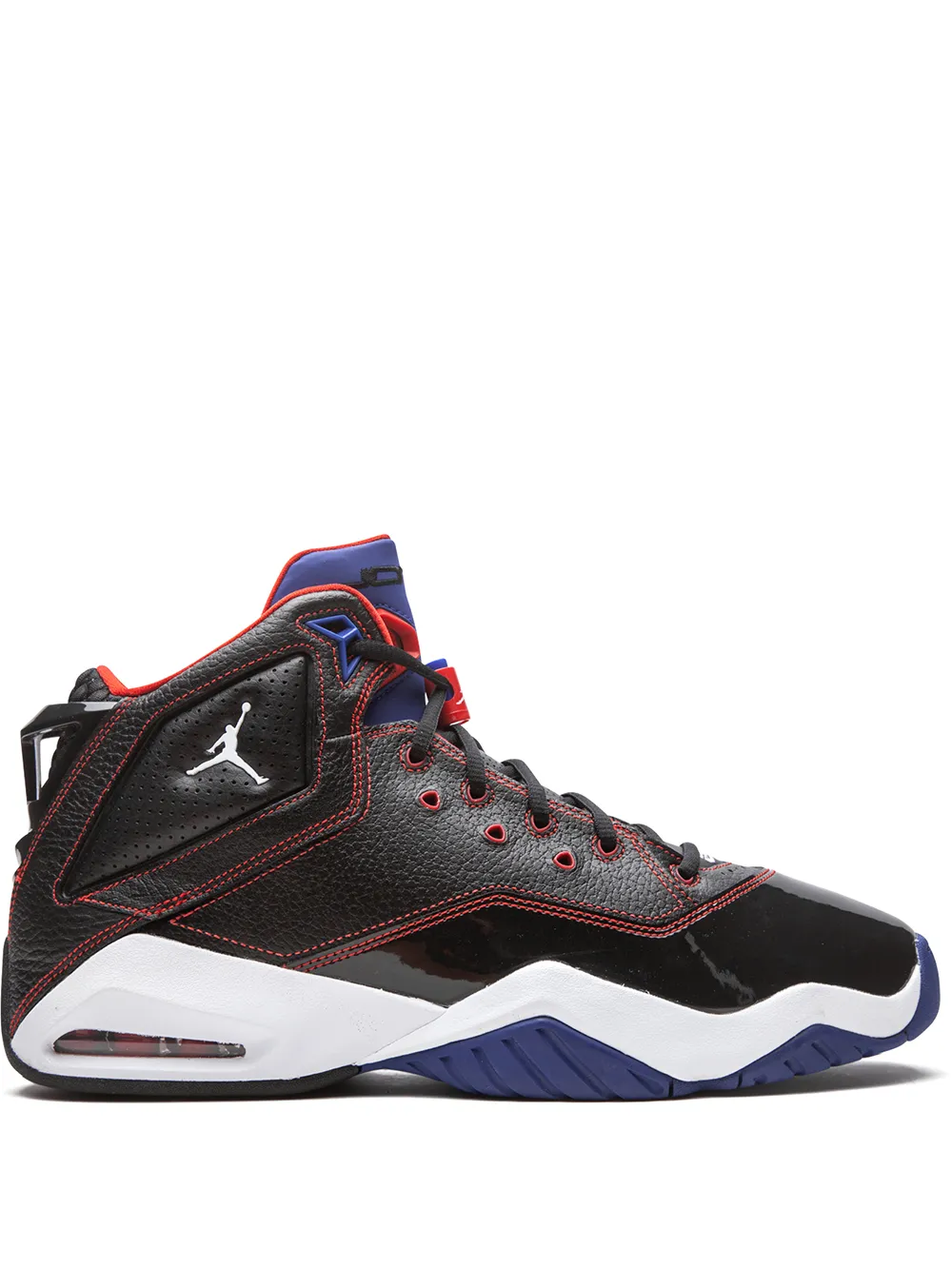 Jordan Jordan B'Loyal Sneakers - Farfetch