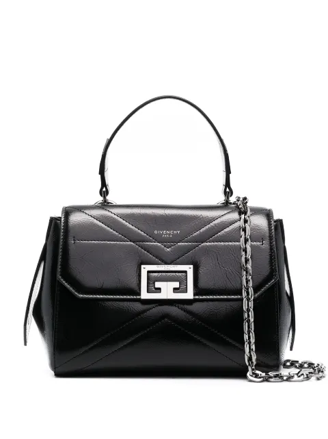 Givenchy - sacs pour femme - Farfetch