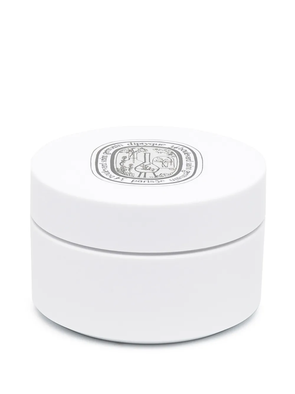 Diptyque Essential face cream | Smart Closet