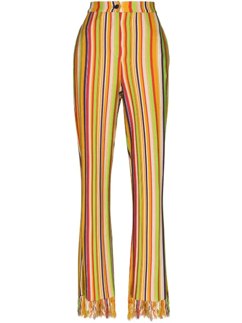 Kenneth Ize Clothing for Women - Shop FARFETCH AU