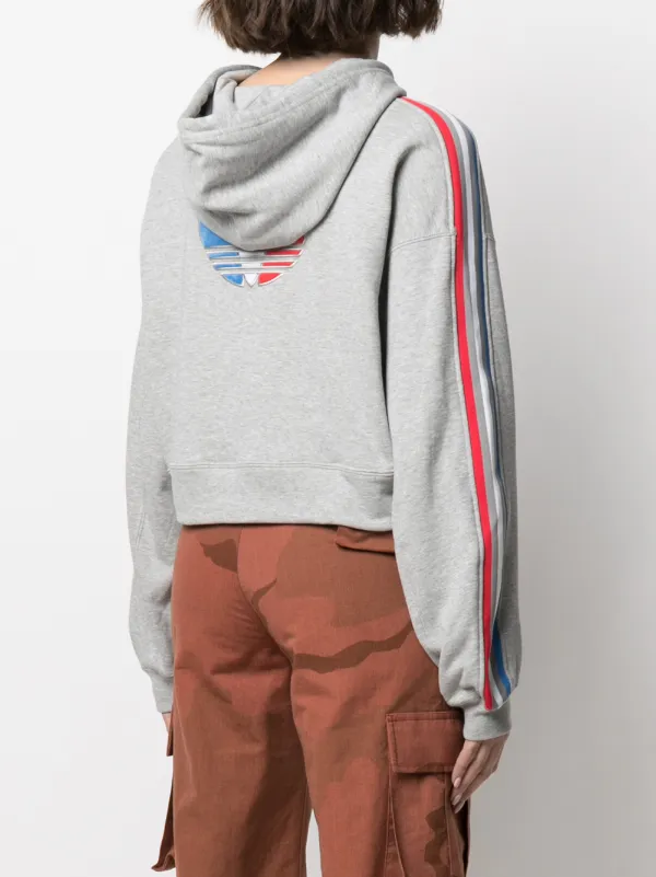 Buy >gn2855 - OFF 74% Big sale