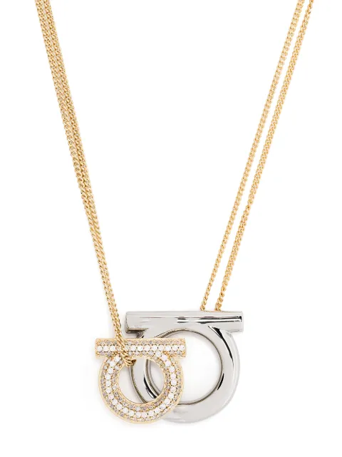 Collares de marca para mujer - FARFETCH