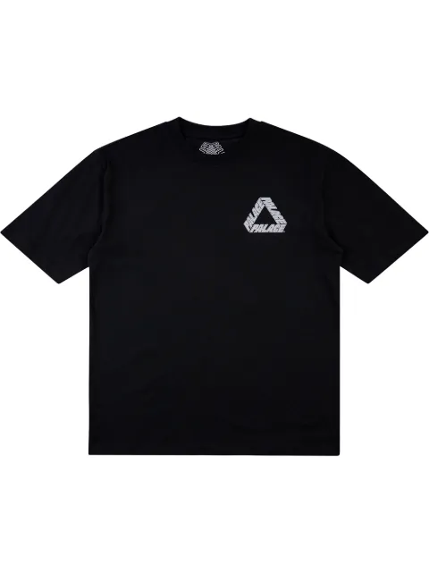 Palace - Ropa de marca online para hombre - FARFETCH