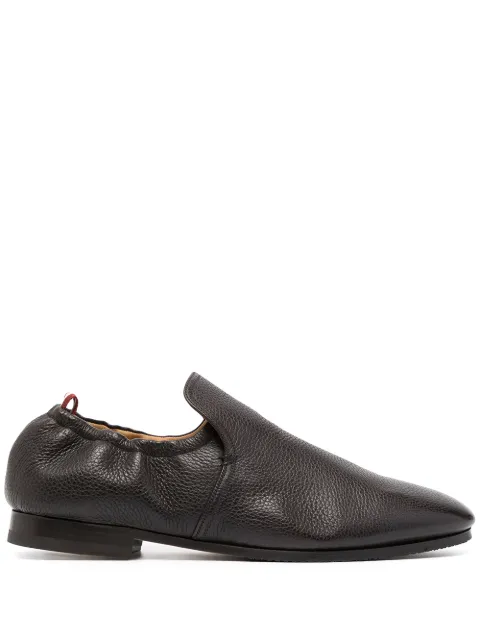 Bally for Men - Designer Fashion - FARFETCH Canada