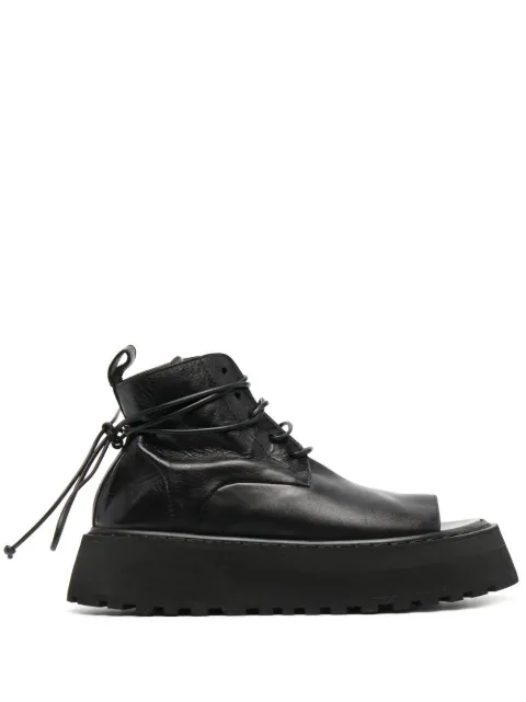 Marsèll Shoes for Women - FARFETCH