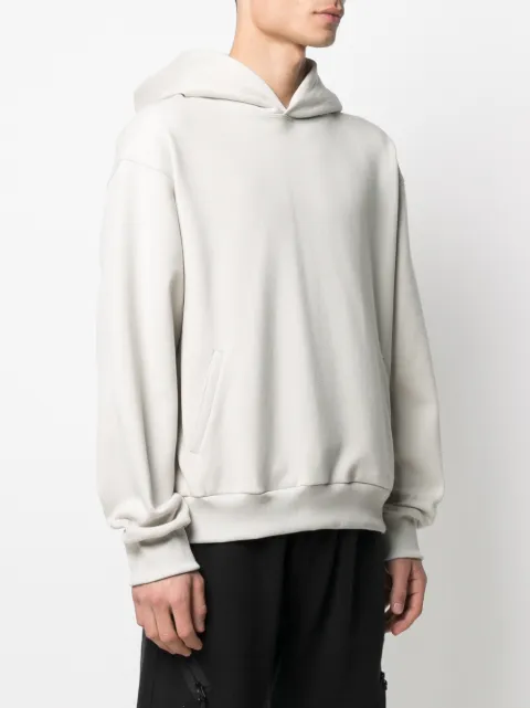 STYLAND Klassischer Hoodie - Farfetch