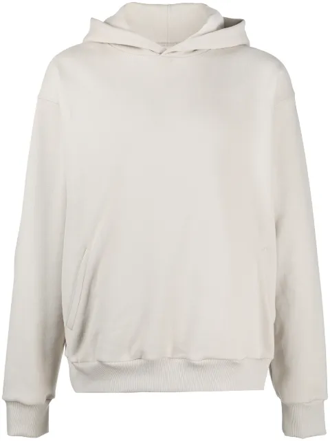 STYLAND Klassischer Hoodie - Farfetch