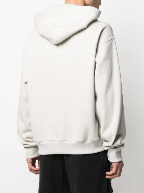 STYLAND Klassischer Hoodie - Farfetch