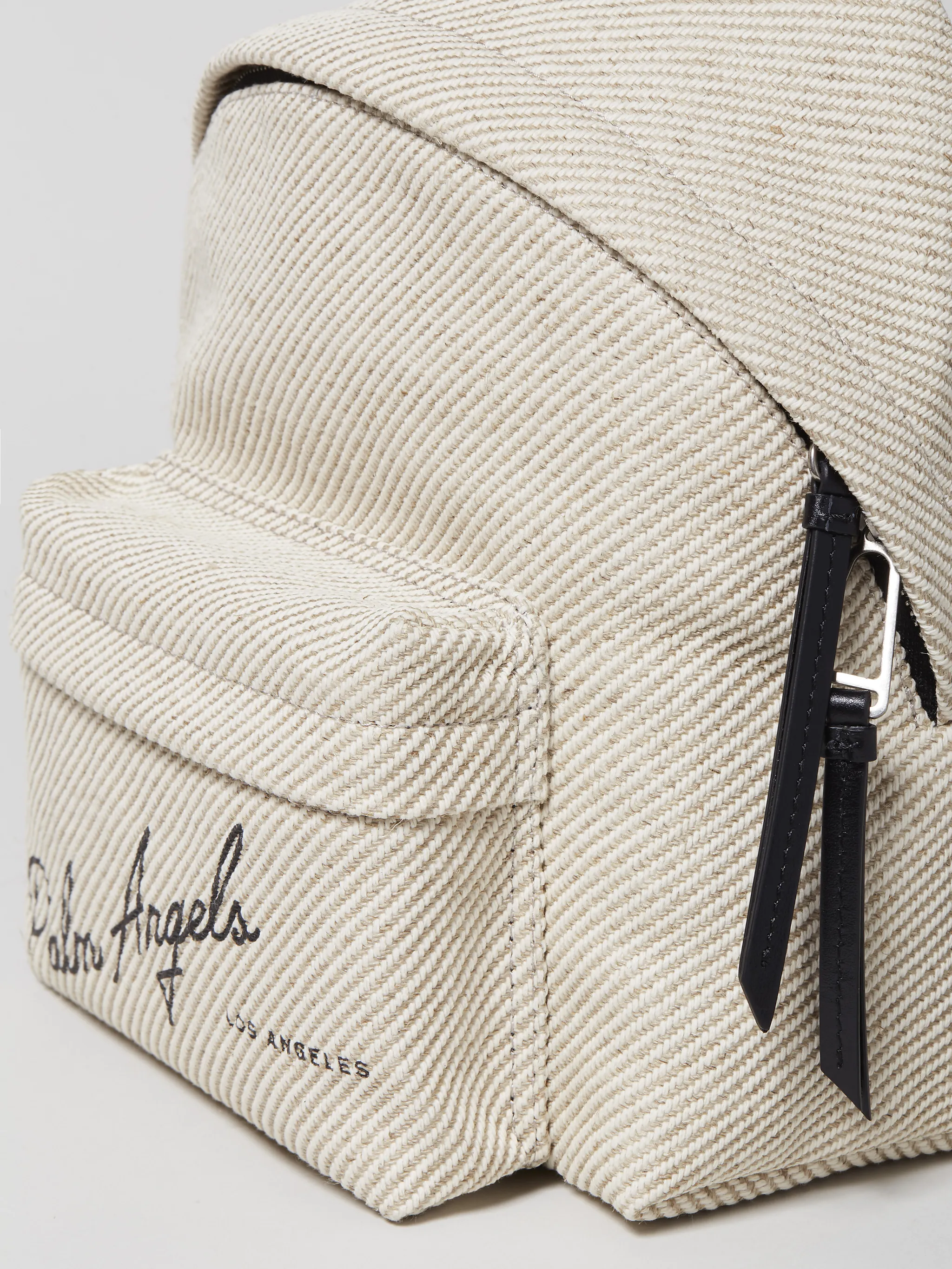 LA BACKPACK - Palm Angels® Official