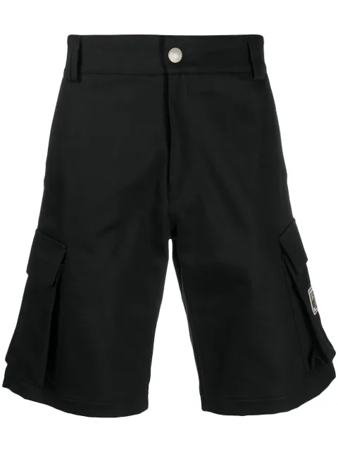 Gcds Bermuda Shorts for Men - Shop Now on FARFETCH
