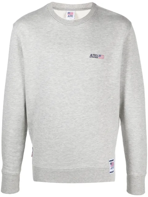 Autry Sweatshirts & Knitwear for Men - Shop Now on FARFETCH