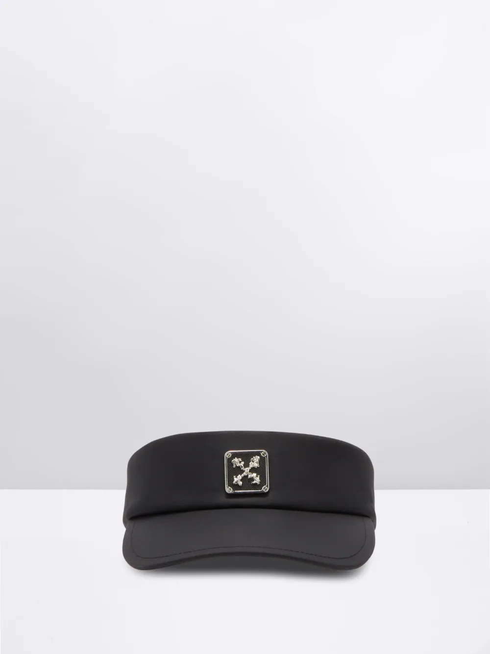 NYLON VISOR | Off-White™ Official Site