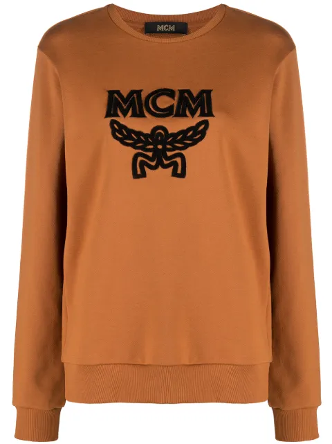 MCM Clothing for Women - Shop on FARFETCH