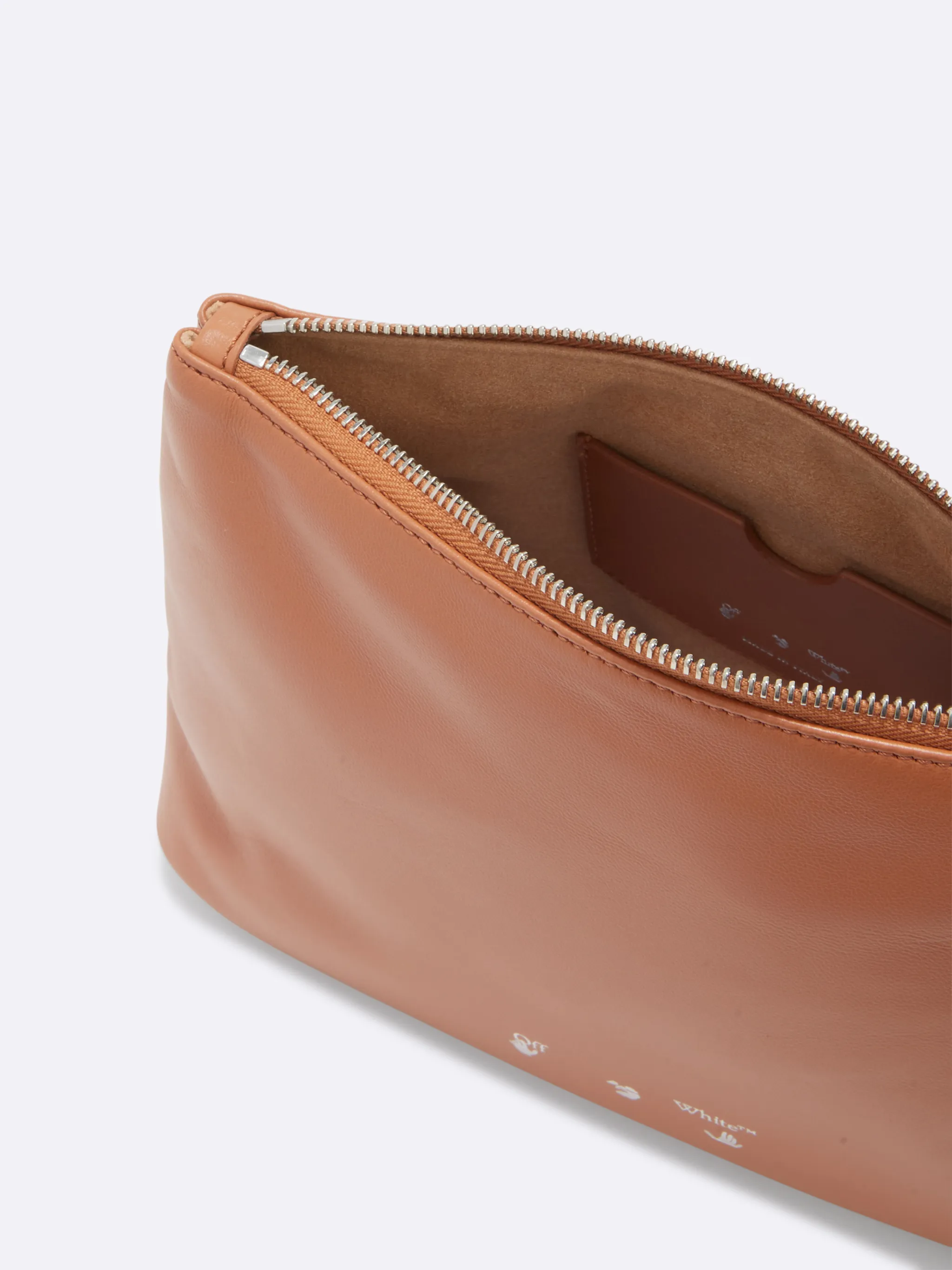 SLIDER POUCH | Off-White™ Official Site