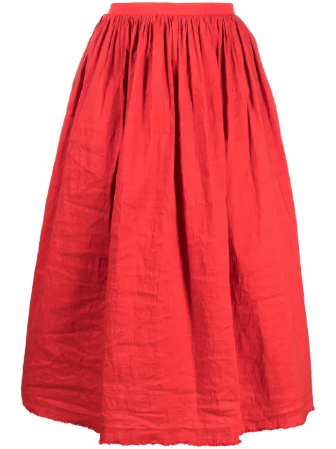 Uma Wang for Women - Designer Fashion - FARFETCH
