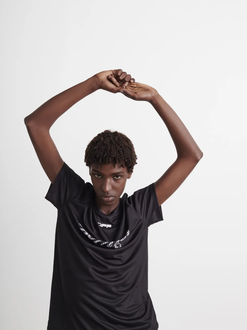 Store Locator | Off-White™ Official