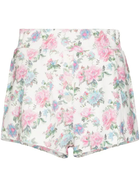 Love Shack Fancy for Women - Designer Fashion - Farfetch