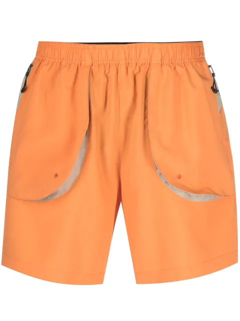 Soulland Swimwear for Men - Shop Now on FARFETCH
