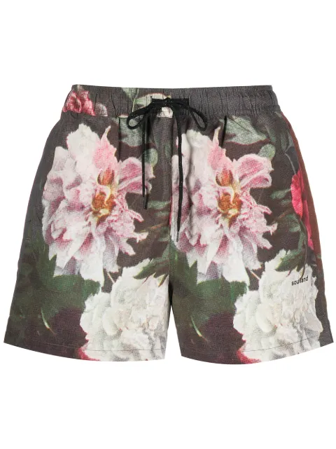 Soulland Swimwear for Men - Shop Now on FARFETCH
