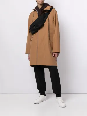 3.1 Phillip Lim for Men - Shop New Arrivals on FARFETCH 3.1 Phillip Lim for Men - Shop New Arrivals on FARFETCH