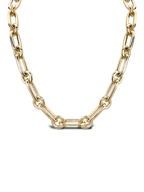 ‘90s Minimalism - Designer Clothing & Accessories - FARFETCH