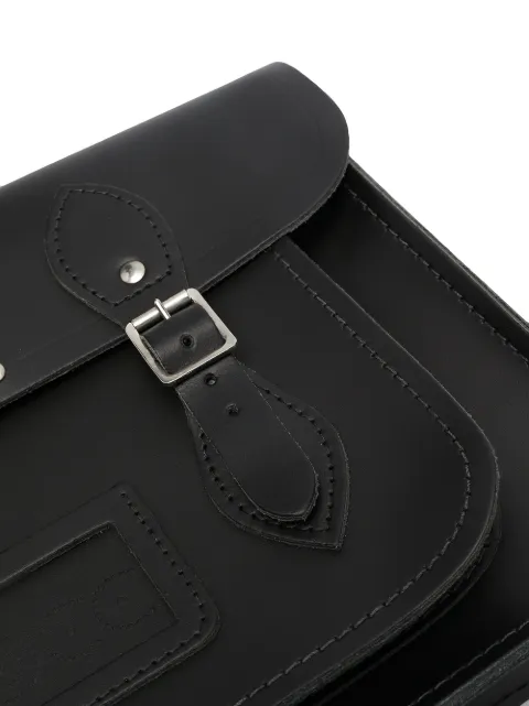 10 CORSO COMO rounded-stud Shoulder Bag - Farfetch
