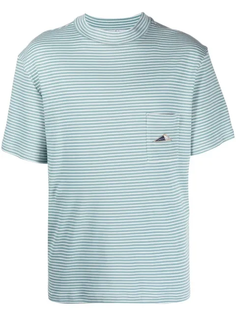Anglozine for Men on Sale - Shop Online on FARFETCH