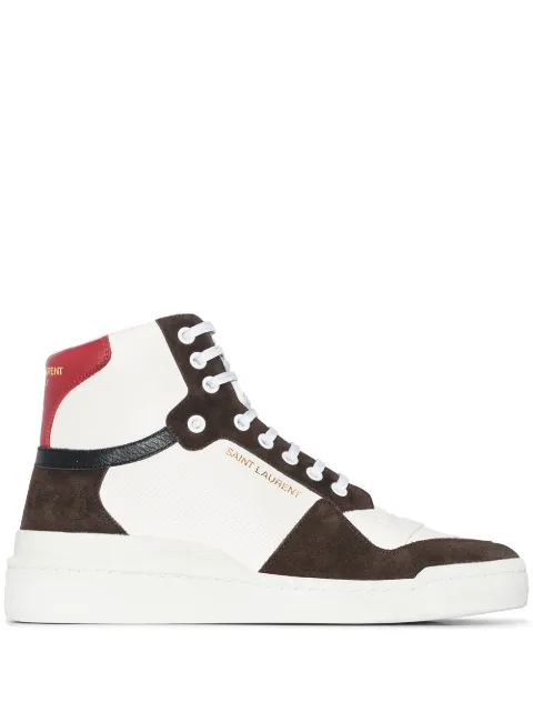 Saint Laurent for Women - Designer Fashion - FARFETCH AU