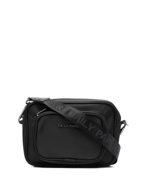 Daily Paper for Women | FARFETCH AU