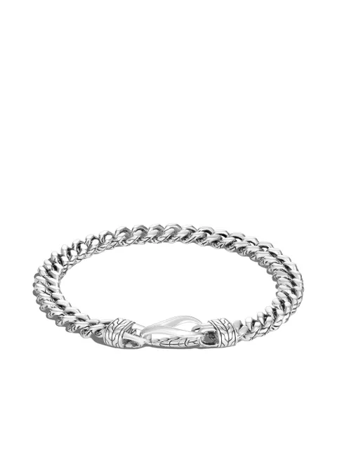 JOHN HARDY（ジョン・ハーディ）メンズ - FARFETCH