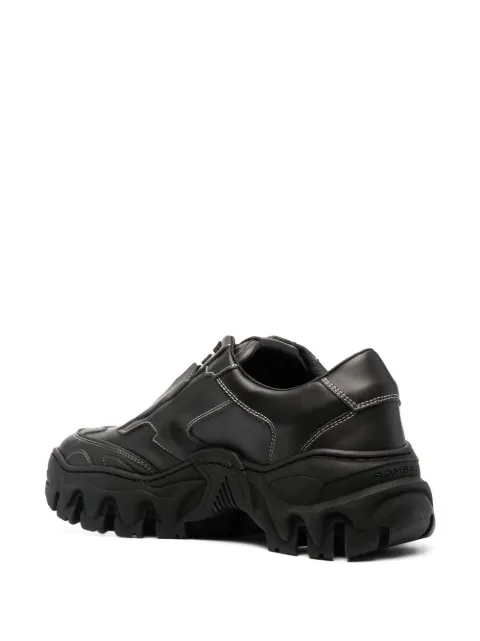 Rombaut Future low-top Sneakers - Farfetch