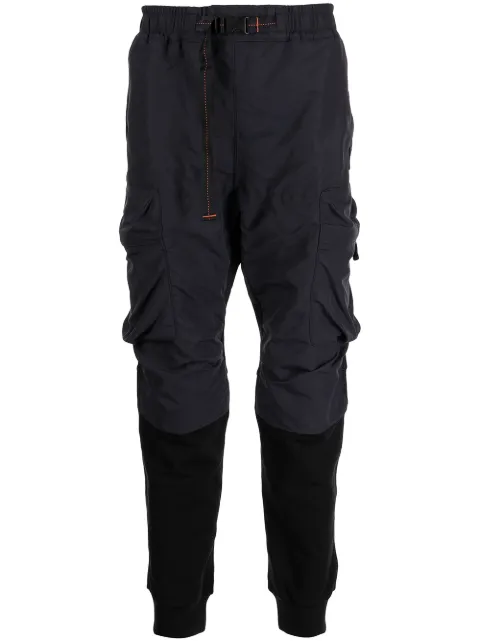 Parajumpers Sweatpants for Men - Shop Now on FARFETCH