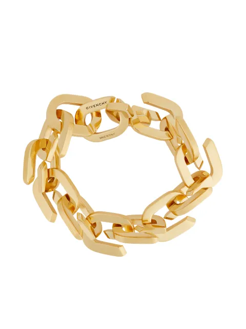 Givenchy para mujer - Estilo gótico - FARFETCH